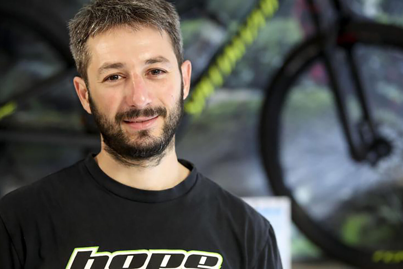 Bigui Cycles, votre spécialiste du vélo dans l'Avesnois
